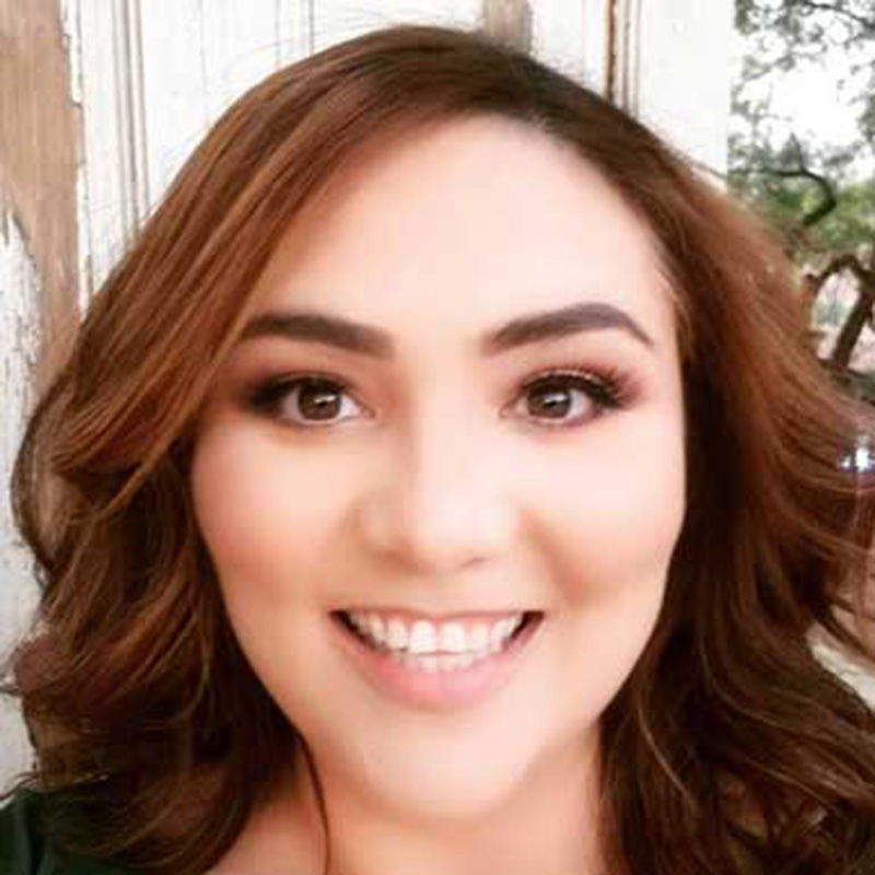 Meet the Team - The Chamber of Southern Arizona Meet the Team | The Chamber of Southern Arizona