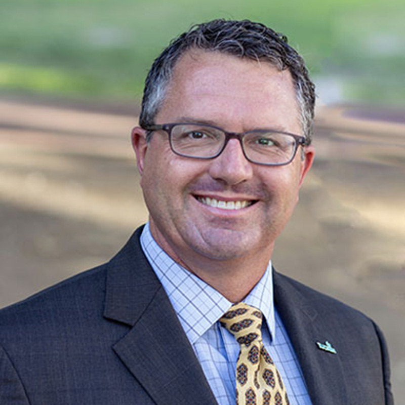 Meet the Team - The Chamber of Southern Arizona Meet the Team | The ...