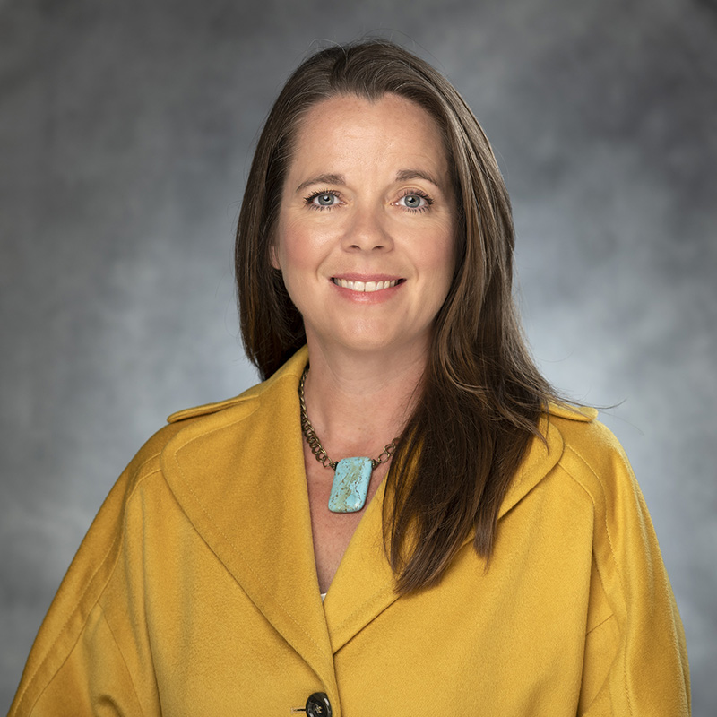 Meet the Team - The Chamber of Southern Arizona Meet the Team | The ...