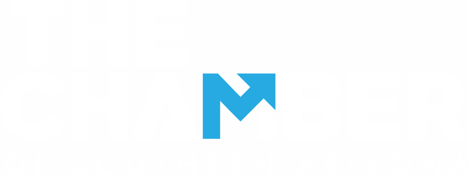 PSOMAS, INC. Directory - The Chamber of Southern Arizona