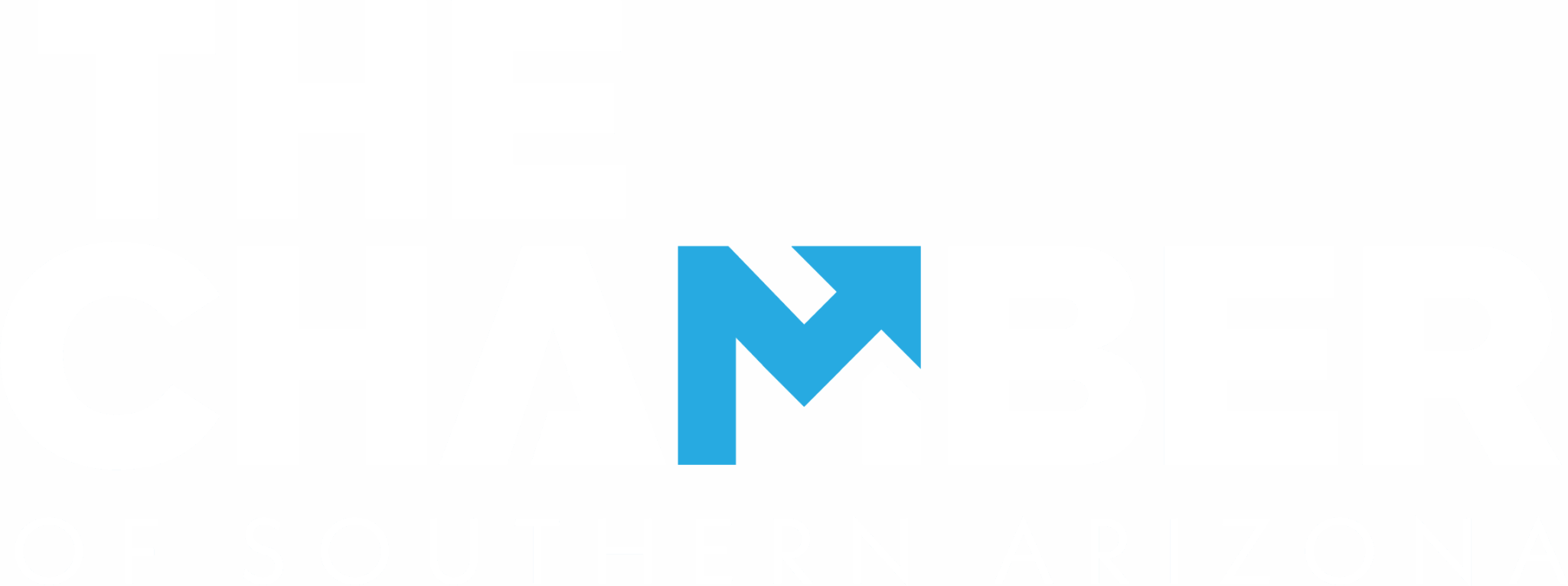 PSOMAS, INC. Directory - The Chamber of Southern Arizona