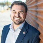 Meet the Team - The Chamber of Southern Arizona Meet the Team | The ...