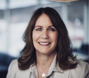 Meet the Chair - The Chamber of Southern Arizona