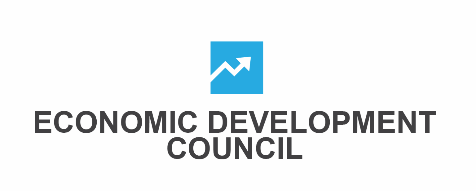 Councils & Committees - The Chamber of Southern Arizona